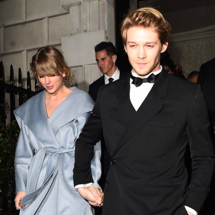Current Love Interest Taylor Swift Wiki Fandom current-love-interest-taylor-swift-wiki-fandom