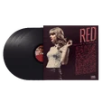 Red (Taylor's Version) | Taylor Swift Wiki | Fandom