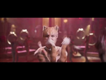 Macavity | Taylor Swift Wiki | Fandom
