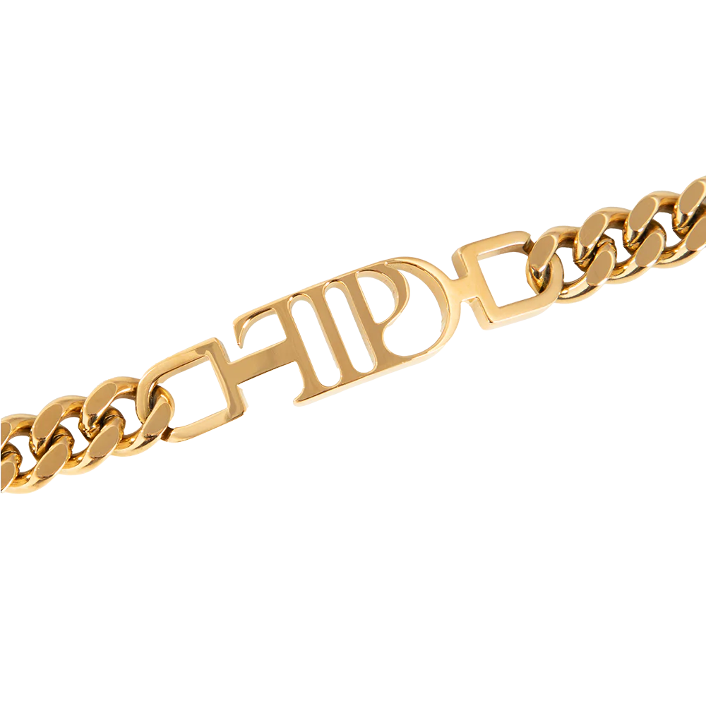 The Tortured Poets Department merchandise | Taylor Swift Wiki | Fandom