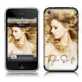 Fearless merchandise | Taylor Swift Wiki | Fandom