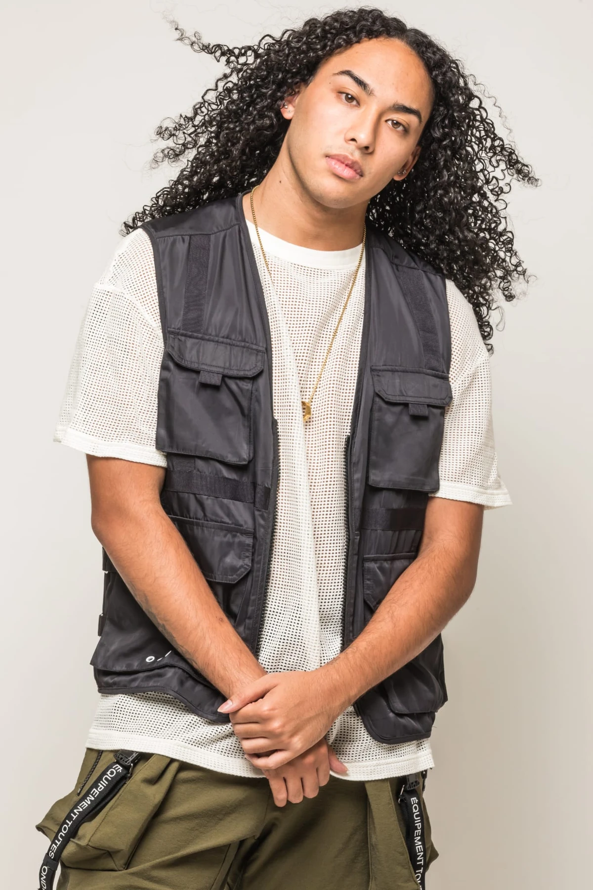 Kevin Scheitzbach | Taylor Swift Wiki | Fandom