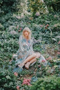 Lover | Taylor Swift Wiki | Fandom