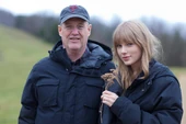 Scott Swift | Taylor Swift Wiki | Fandom
