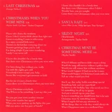 Sounds of the Season: The Taylor Swift Holiday Collection | Taylor ...