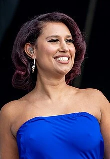 RAYE | Taylor Swift Wiki | Fandom