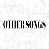 List of remixes | Taylor Swift Wiki | Fandom