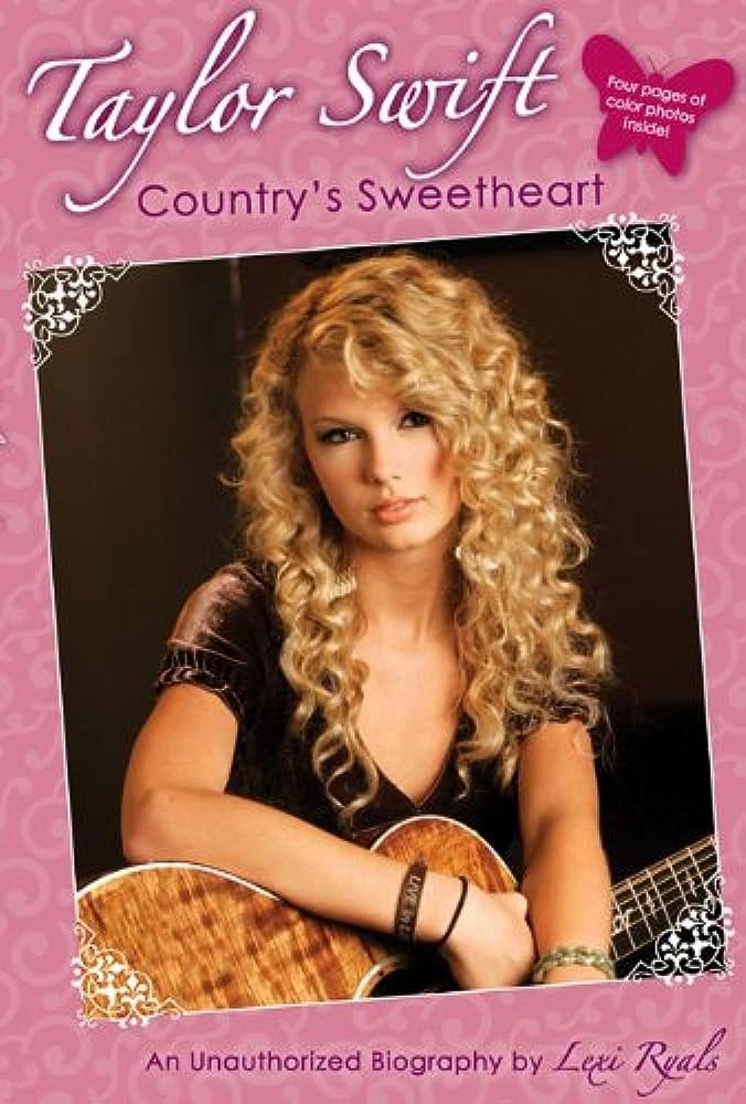Taylor Swift In Country Music | Taylor Swift Wiki | Fandom