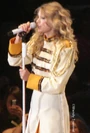 The Fearless Tour gallery | Taylor Swift Wiki | Fandom