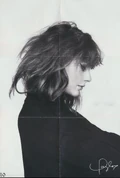 Reputation | Taylor Swift Wiki | Fandom