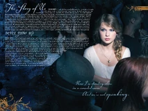 Speak Now | Taylor Swift Wiki | Fandom