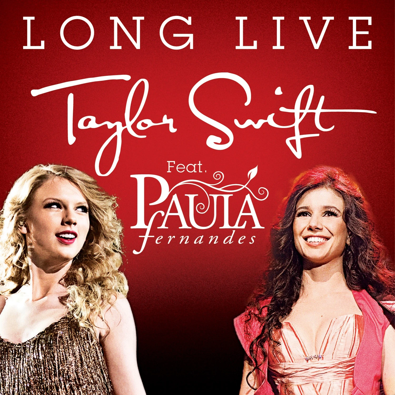 Long Live | Taylor Swift Wiki | Fandom