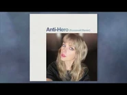 Anti-Hero | Taylor Swift Wiki | Fandom
