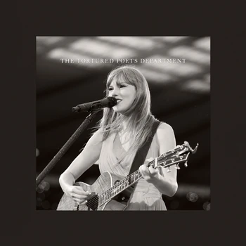 The Bolter | Taylor Swift Wiki | Fandom