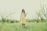 Red photoshoot | Taylor Swift Wiki | Fandom
