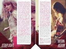 Red | Taylor Swift Wiki | Fandom