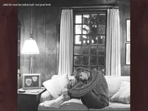 Evermore | Taylor Swift Wiki | Fandom