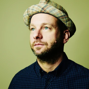 David Cook | Taylor Swift Wiki | Fandom