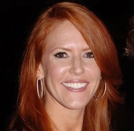 Tree Paine | Taylor Swift Wiki | Fandom