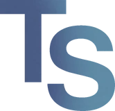 Midnights | Taylor Swift Wiki | Fandom