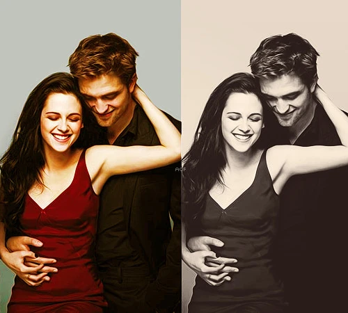 Crepusculo | Wiki Taylor lautner | Fandom