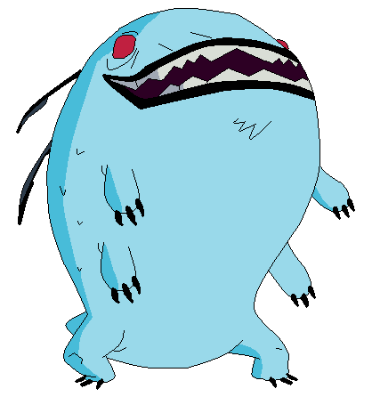 Tiffy | Wiki Taylorpédia | Fandom