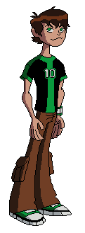 Categoria:Personagens | Wiki Taylorpédia | Fandom