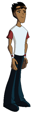 Rex | Wiki Taylorpédia | Fandom