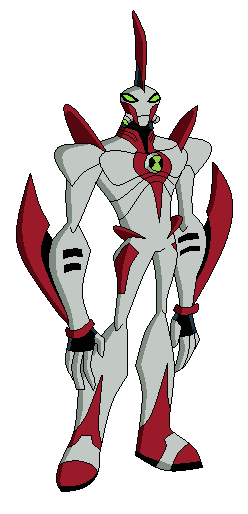 Lança-Teia | Wiki Taylorpédia | Fandom