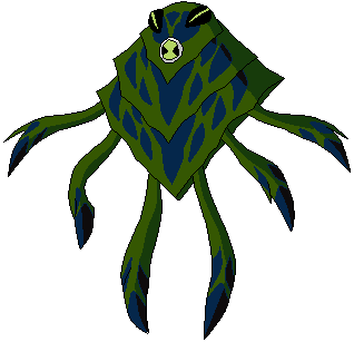 Fossa | Wiki Taylorpédia | Fandom