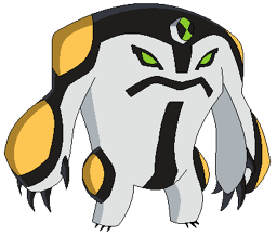 Bolota | Wiki Taylorpédia | Fandom