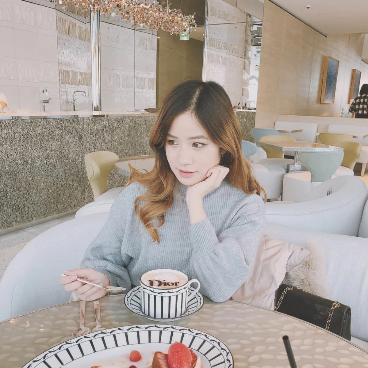 Kim Dao | Taytortotpedia Wiki | Fandom