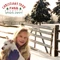 Christmas Tree Farm | Taylor Swift Wiki | Fandom