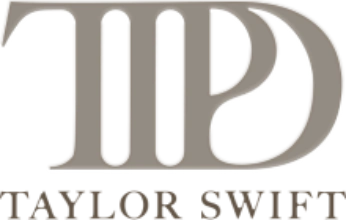 Taylor Swift 中文 Wiki | Fandom