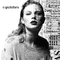Reputation | Taylor Swift 中文 Wiki | Fandom