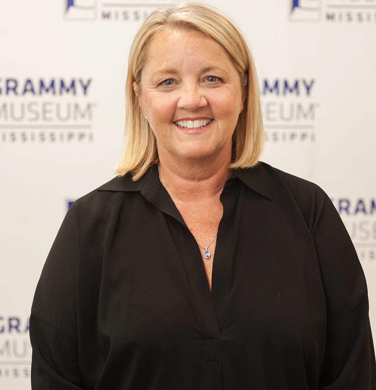 Liz Rose | Taylor Swift Wiki | Fandom