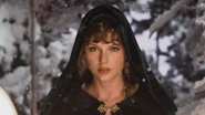 Willow | Taylor Swift Wiki | Fandom