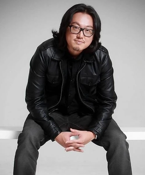 Joseph Kahn | Taylor Swift Wiki | Fandom