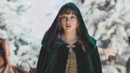 Willow | Taylor Swift Wiki | Fandom