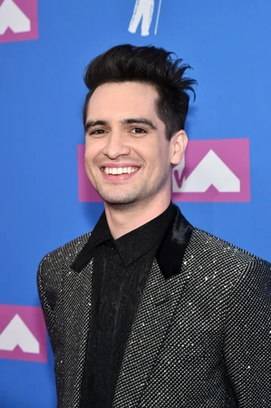 Este Es El Evangelio De Brendon Urie