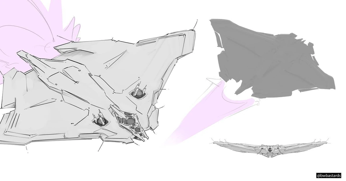 The Grey Dragon (Reese) | Backwater Bastards | Fandom