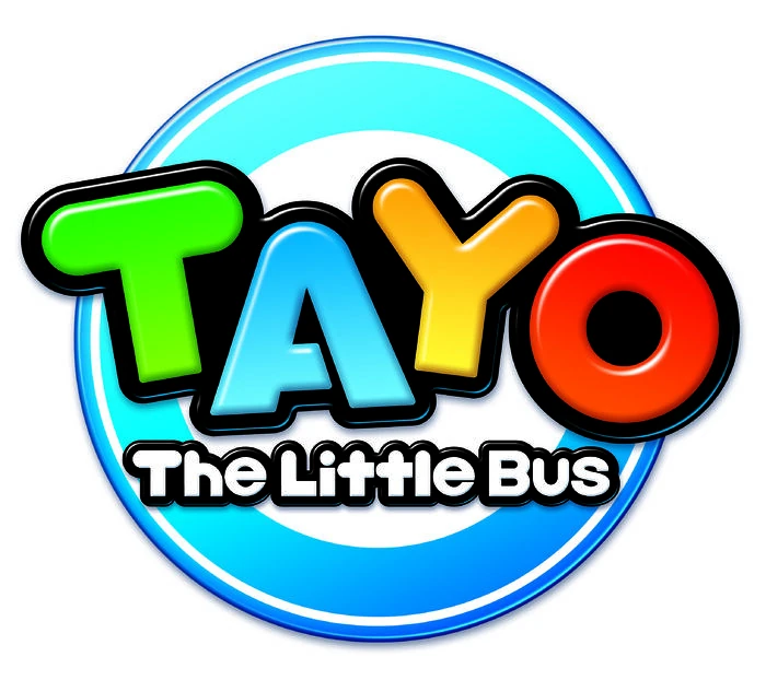 Tayo the Little Bus (series) | Tayo and Titipo Wiki | Fandom