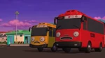 Lani/Gallery | Tayo the little bus Wiki | Fandom