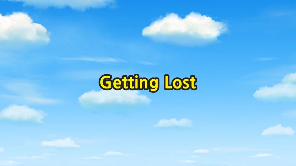 List of Titipo Titipo episodes | Tayo the little bus Wiki | Fandom