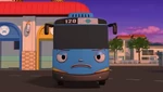 Tayo/Gallery | Tayo the little bus Wiki | Fandom
