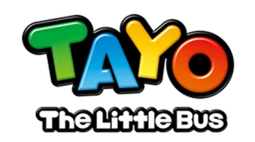 frank tayo coloring pages