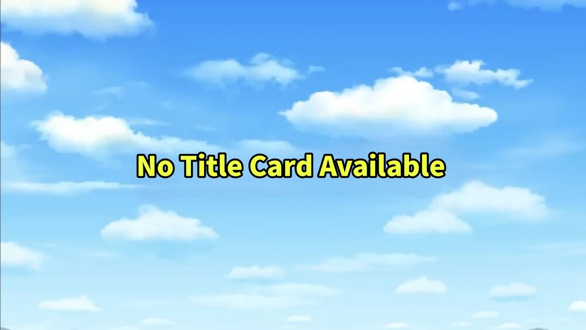 Super Car Khan! Tow Truck Reki! Boom Boom! Container Chaos! | Tayo the ...