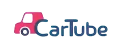 CarTube | Tayo the little bus Wiki | Fandom