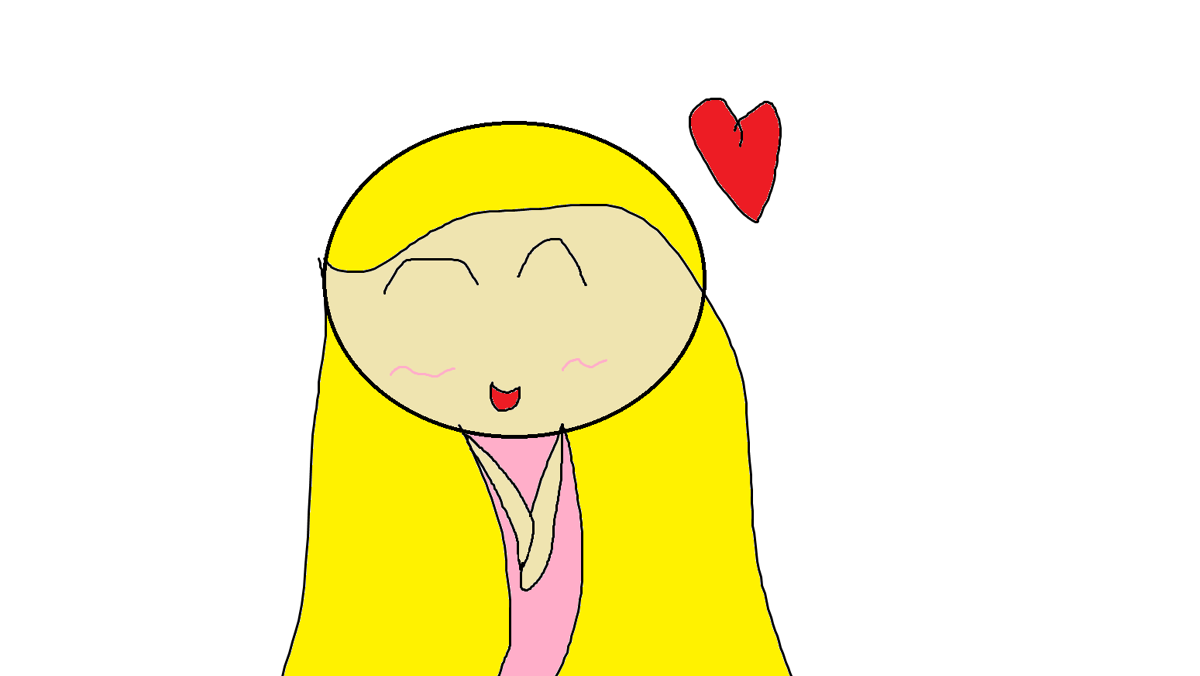 TayTay | TayTay and friends Wiki | Fandom