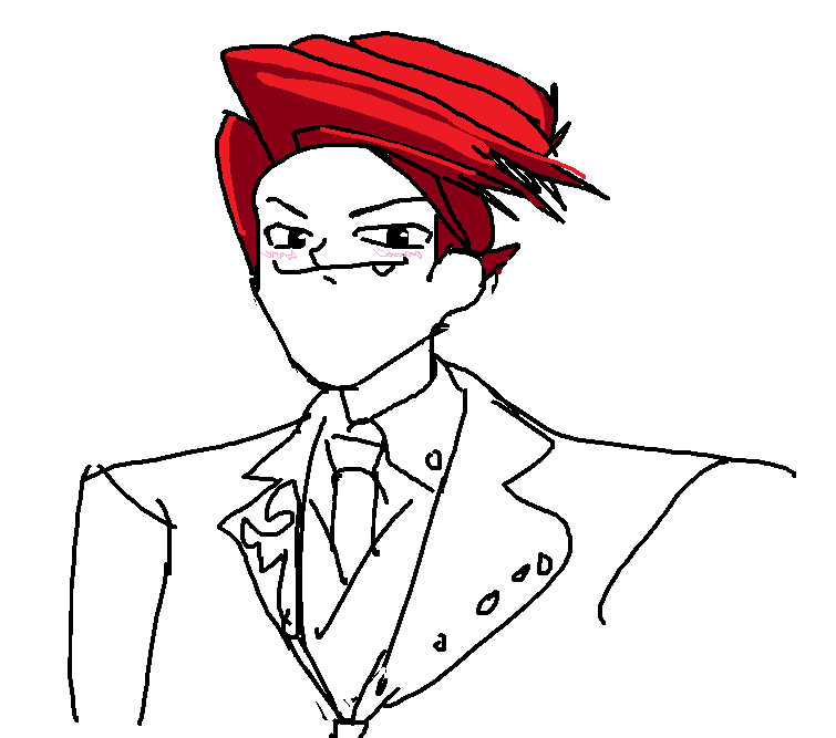 Character name | TayTay and friends Wiki | Fandom